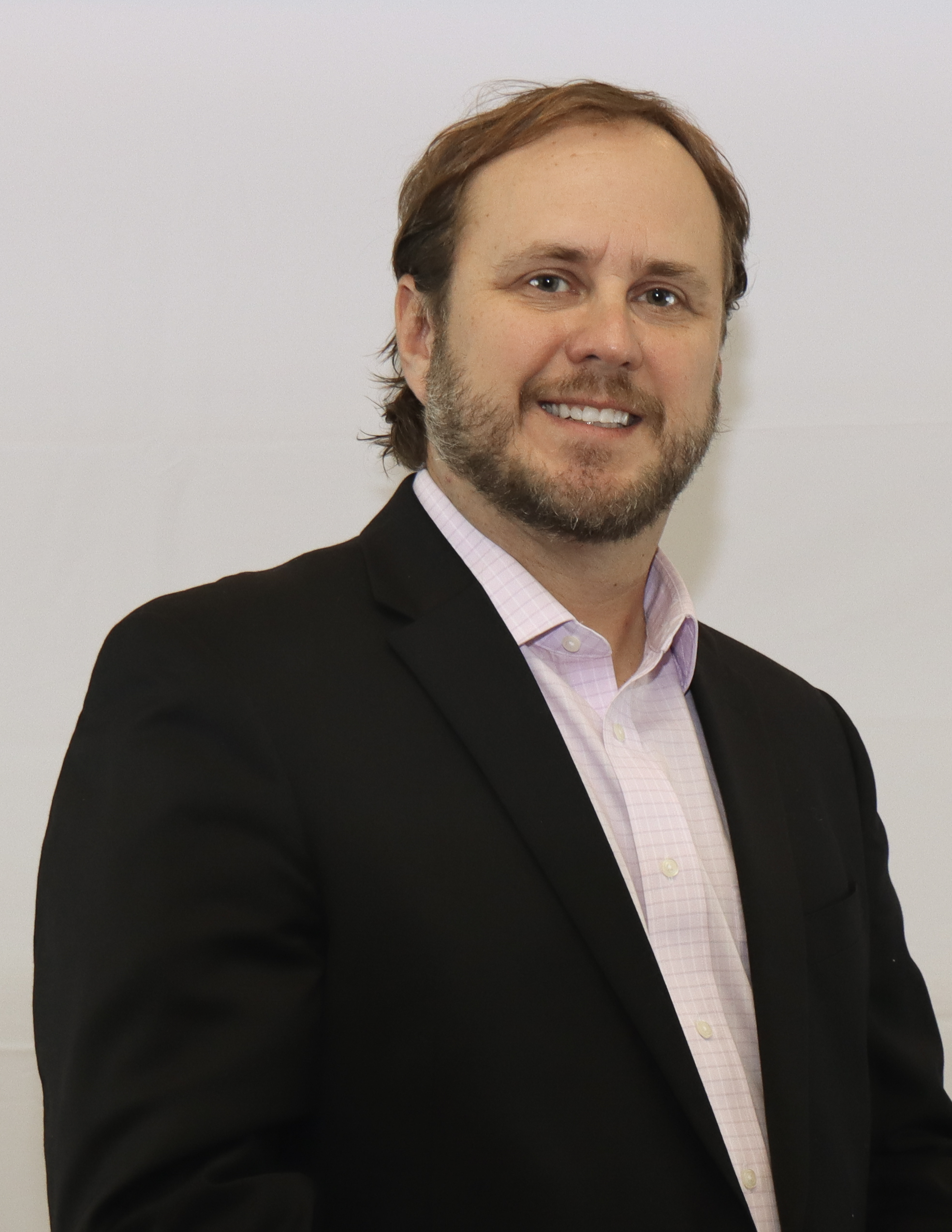 About Us - Galus Realty
